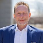 About Alloy - Alloy Insurance