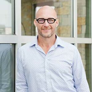 About Alloy - Alloy Insurance