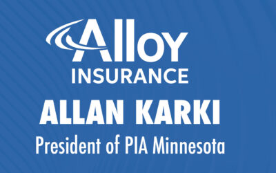 Alloy Insurance of Sartell, Gaylord, Eden Prairie, Richmond, and ...